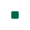 Archivum